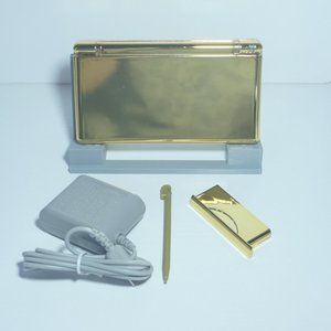 Nintendo | Video Games & Consoles | Nintendo Ds Lite Shiny Glossy ...